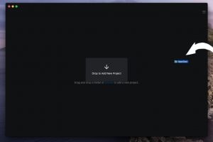 CSS-Sassをコンパイルする便利なアプリ「Prepros」Mac&Win両対応 - プログラミングや副業・フリーランスに関する情報